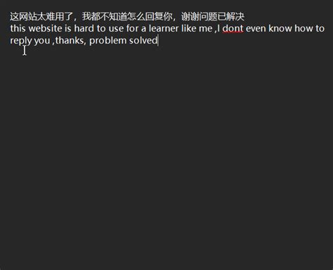 通过创建猫咪相册应用学习 Html 步骤 56 Html Css The Freecodecamp Forum