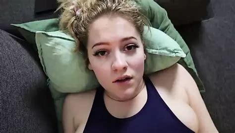 Японский трах в спандексе Xhamster