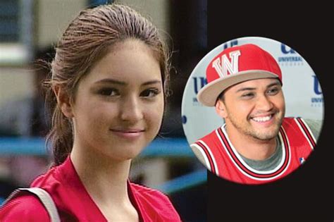 Kalat Na Sa Internet Sex Scandal Ni Coleen Garcia Pinagpiyestahan Bandera