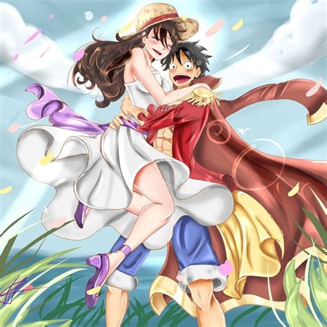 Lumi King And Queen By Hafsouna On Deviantart The Pirate King Queen Deviantart