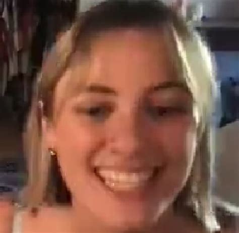 9186049 Danbooru 9186049 Danbooru