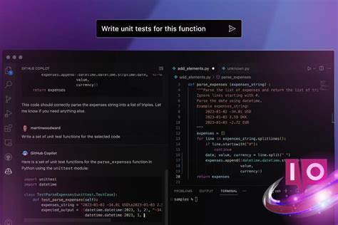 Chatgpt Ile Kod Yazmaya Başlayanlar İçin Rehber Moyens Io