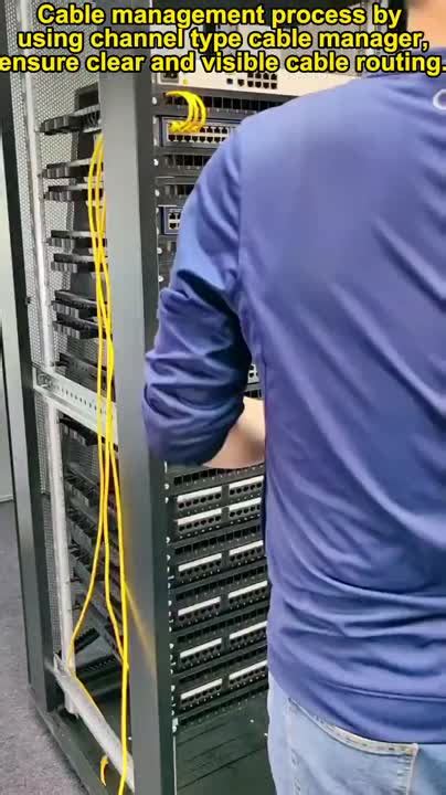 Kason Y On Linkedin Datacenter Networkengineer Technology Internet Server 22 Comments