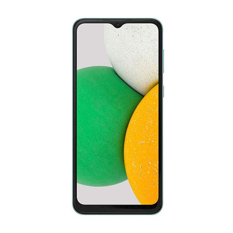 قیمت و خرید گوشی موبايل سامسونگ مدل Galaxy A04 Core ظرفیت 64 گیگابایت رم 4 گیگابایت فروشگاه