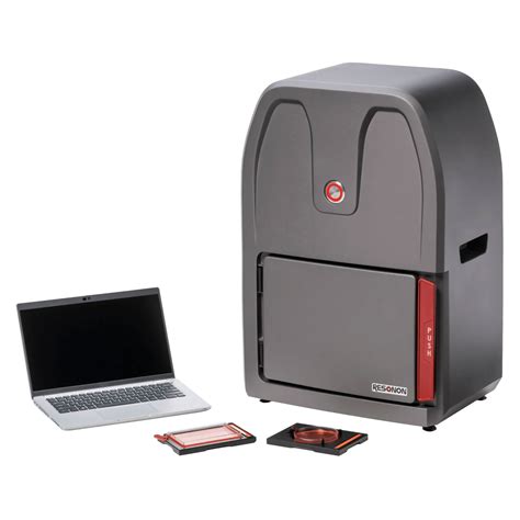 Bio Lif Unleashing Enormous Potential Of Hyperspectral Laser Induced