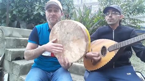 Hassen Abassi Ya Si Flan Youtube