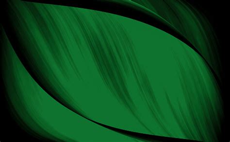 배경 검정과 녹색 어두운 그라데이션은 템플릿 금속 텍스처 소프트 라인 기술 그라데이션 추상적 인 대각선 배경 실버 회색 매끄러운 표면과 함께 빛입니다 0명에 대한 스톡 사진