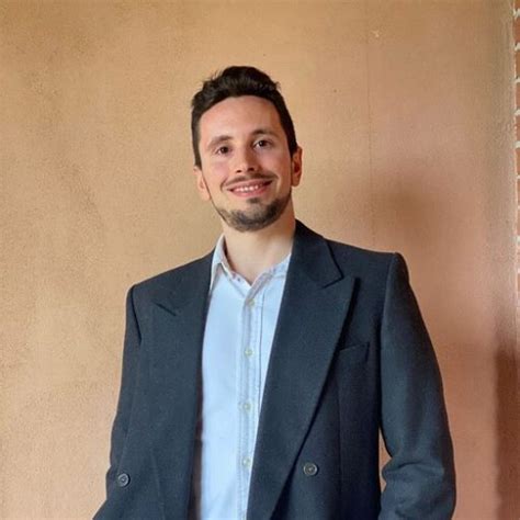 Java Plugins With Isolating Class Loaders Adevinta