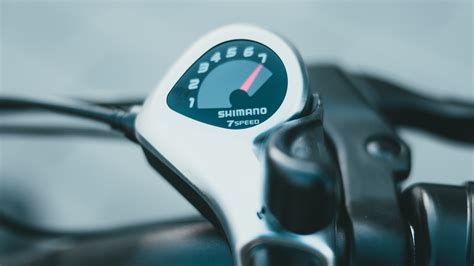7 Steps To Improving Network Security Through Automation Backbox Software
