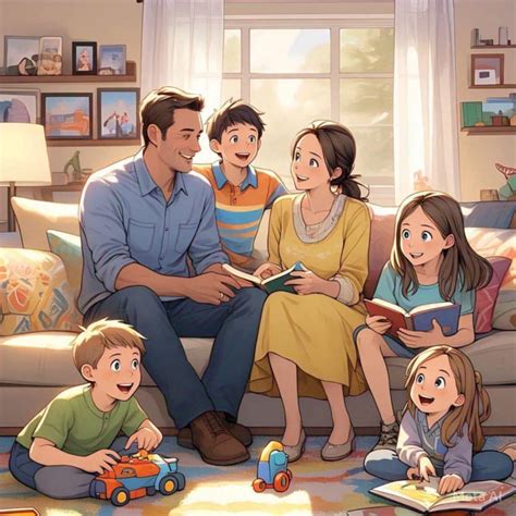 Нийслэлийн ерөнхий боловсролын 159 р сургууль