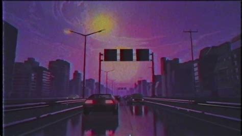 Whitewoods Beach Walk Slowed And Reverb Youtube