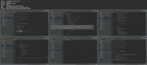 Social Logins App Flutter 25 And Firebase With Null Safety Softarchive