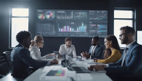 How To Integrate Food Erp With Existing Systems Smc Data Systems