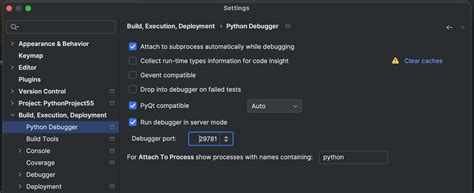 inline ai prompting coding assistance for the dataclass transform decorator pep 681 and more