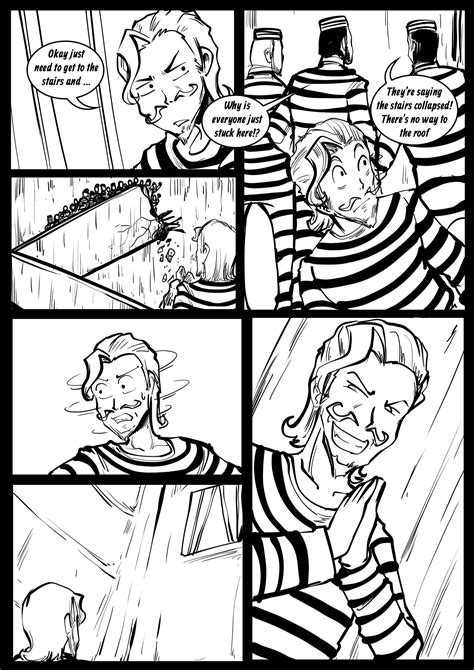 chapter 3 10 page 26 semi auto semla