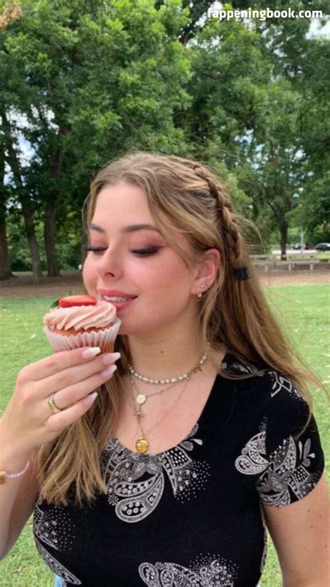 Ruby P Pureruby Nude OnlyFans Leaks Fappening FappeningBook