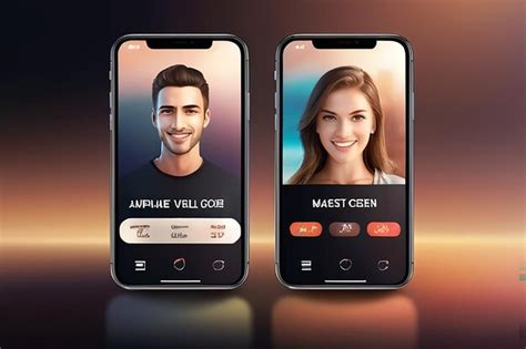 Booking Smartphone Interface Vector Templates Set Travel App Web Page Purple Design Layout