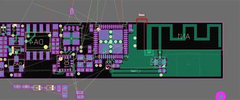 15 Pcb Design Interview Questions With Example Answers Raypcb