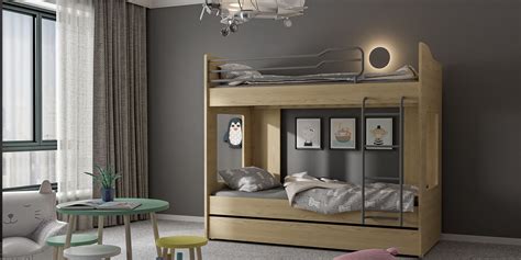 Αρχική Παιδικά έπιπλα παιδικό δωμάτιο επιπλα σπιτιού