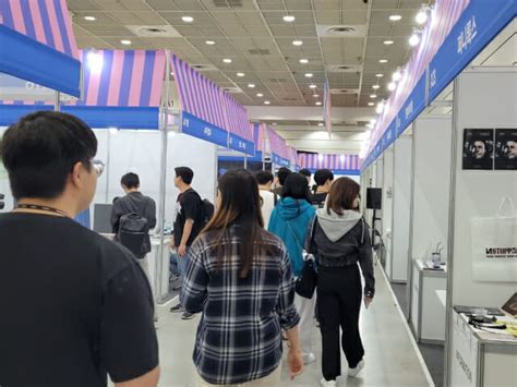 파이프트리스마트팜파머스 마인드 기업정보 투자 매출 기업가치 The Vc