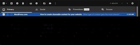 Effective Email Writing Has Many Moving Parts We Break It Down Campaign Monitor