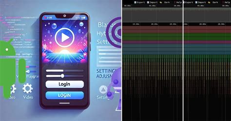 list maui hybrid curated by paul willy hammer medium