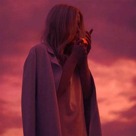 Stream Love Me Like You Do Dj Gunk Prananta By Gunk Prananta Listen