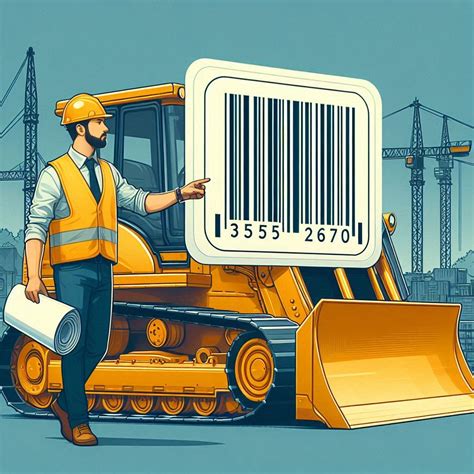 5 Ways Barcode Tracking Boosts Your Business Maptrack