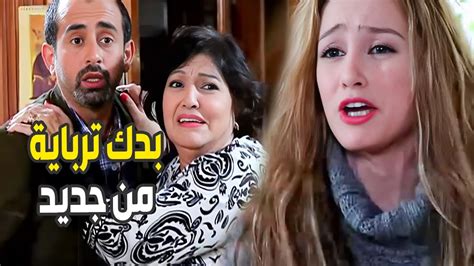 اختها متزوجة واحد من غير ديـ ـن وهي ممنوع تشوفها ولأنو كسرت كلمة أخوها