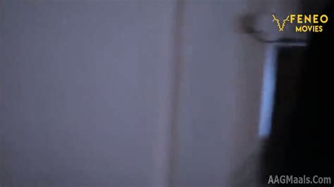 Ladli Boudi Sex Xh9r5hp Eporner