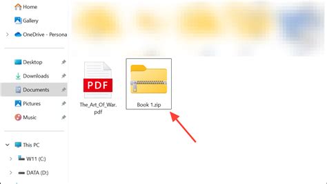 How To Fix Errors Were Detected While Saving Excel File