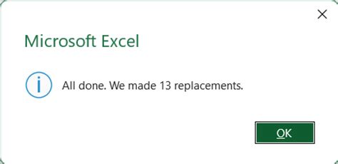 How To Remove Unwanted Characters In Excel 6 Suitable Ways Excel Insider