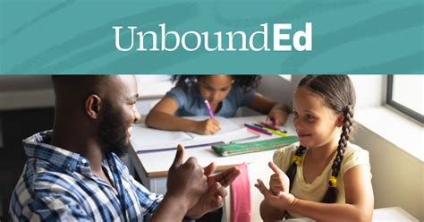Unboundeds Math Services Unbounded