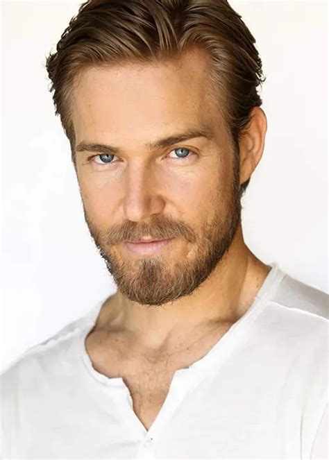 Jilon Vanover Biography Movies List Wegreen Entertainment