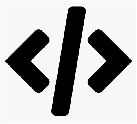 Top Locatify Branded Apps With No Coding Required With Middle Icon
