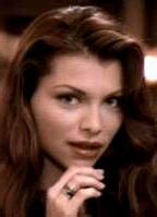 Sofia Shinas Nude Pics Videos Sex Tape