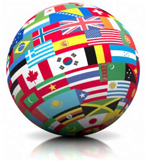 Multi Language Icon 78411 Free Icons Library
