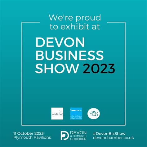 Economy Enterprise And Skills By Devon County Council On Linkedin Devonbizshow