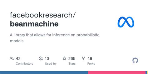beanmachine tutorials hidden markov model ipynb at main · facebookresearch beanmachine · github