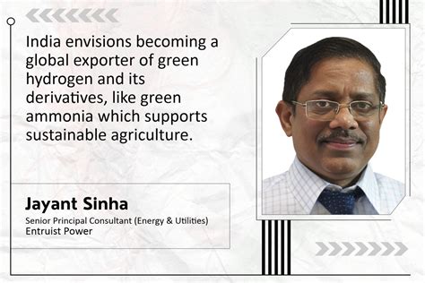 Epr Electrical And Power Review Epr Magazine Technological