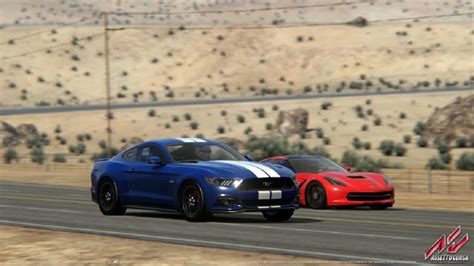 Assetto Corsa Mobile Apk For Android Download