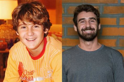 Rafael Ciani Fala De Foto Viral Com Marina Ruy E Bruna Marquezine Patrícia Kogut O Globo