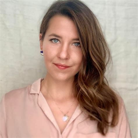 Anita Antli Application Development Specialist Accenture Linkedin