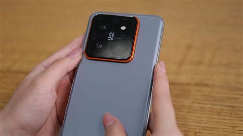 Is Xiaomi Cheaper In China XiaomiTime