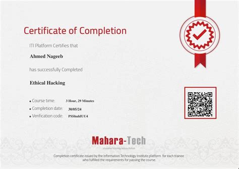 Ethicalhacking Cybersecurity Certification Professionaldevelopment Techskills