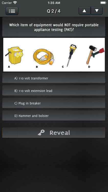 Cscs Map Test Revision By Certification