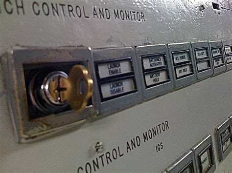 devops and segregation of duties it depends on your definition of