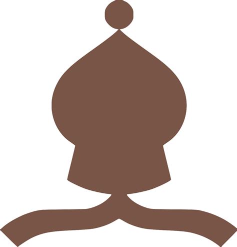 Svg 기사 체스 Meeple 무료 Svg 이미지 및 아이콘 Svg Silh