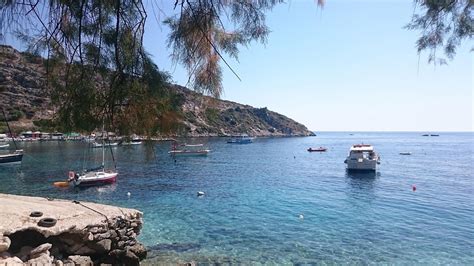 Mar Sol Foto Gratis En Pixabay Pixabay