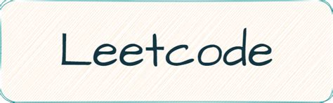 524 Longest Word In Dictionary Through Deleting By Youssef Hussein